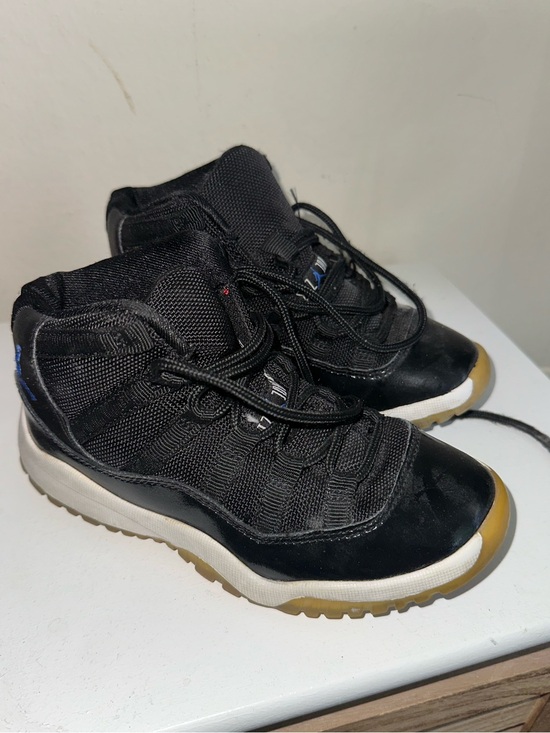 Jordan | Shoes | Kids Jordan 1s Space Jams | Poshmark